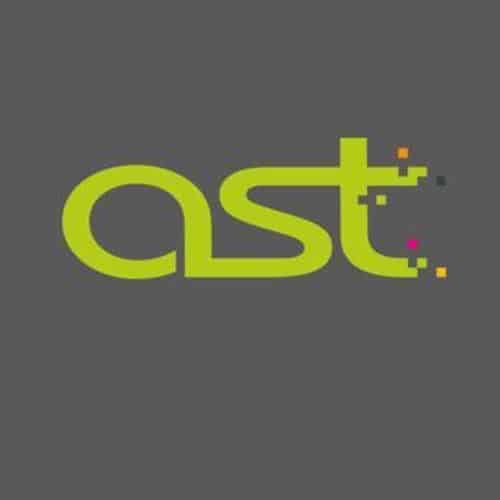 Fleet Suppliers Database - Essential Fleet Operator