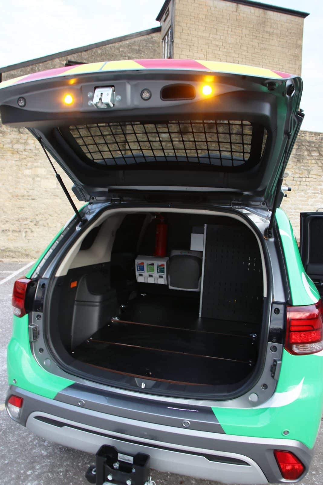 Department for Environment, Food and Rural Affairs (DEFRA) increases ...