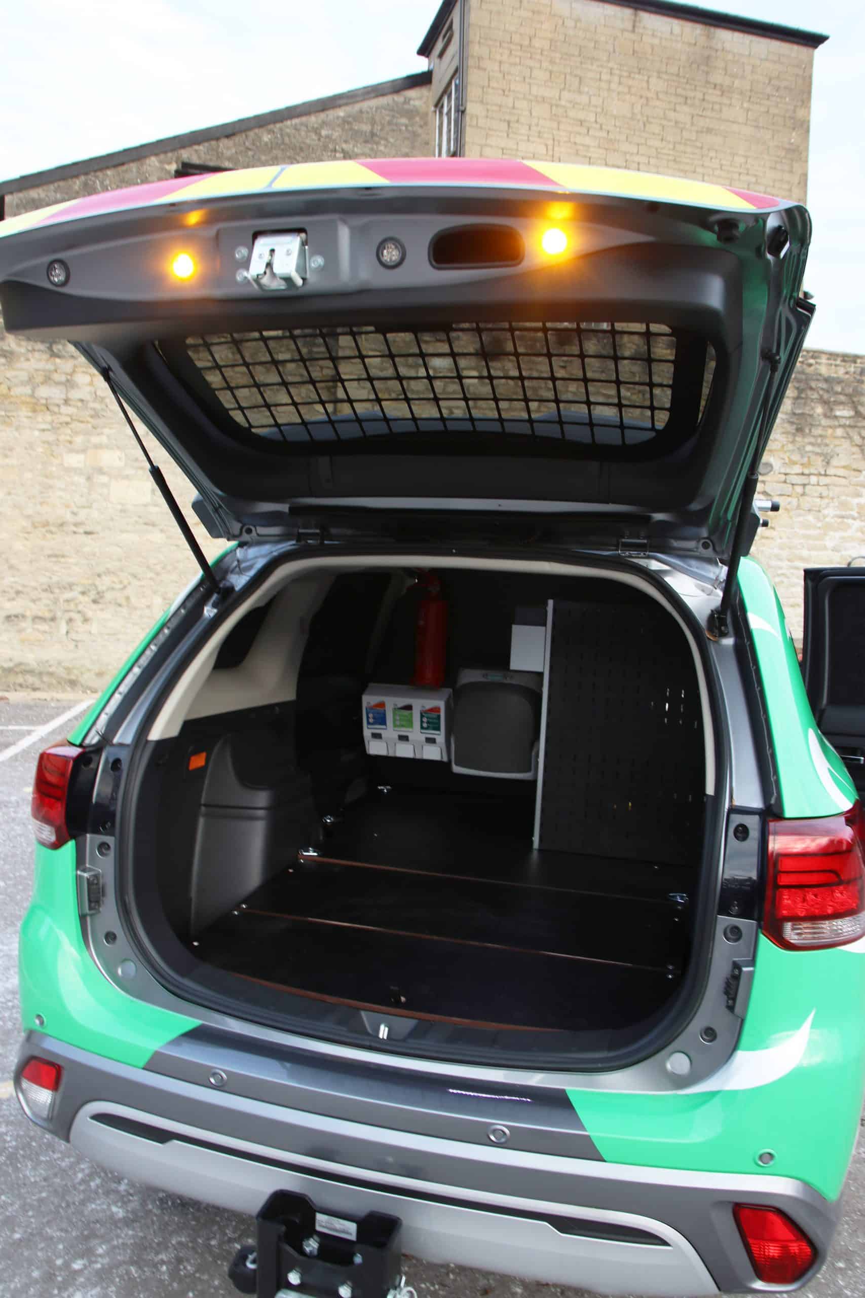 Department for Environment, Food and Rural Affairs (DEFRA) increases ...