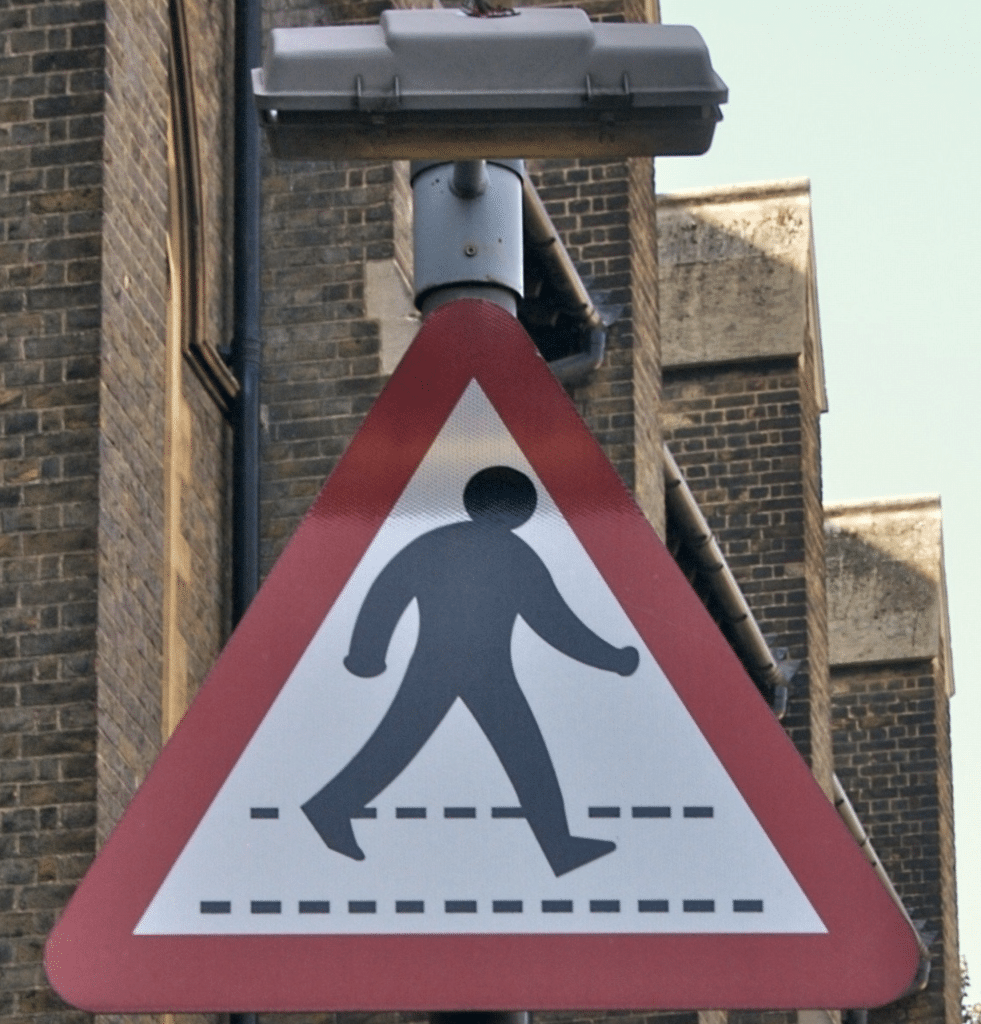 Disregard of the Highway Code puts road users at risk - Essential Fleet ...