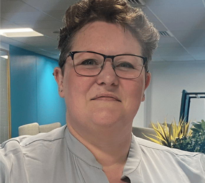 Sustainability Spotlight: NHS Supply Chain - Essential Fleet Operator