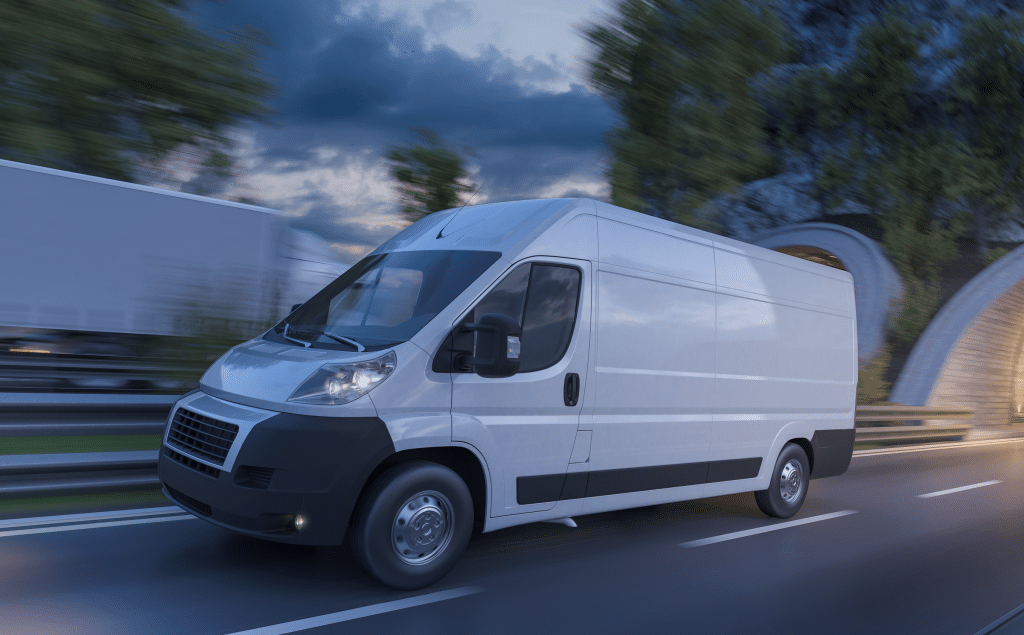 SME’s must focus on safety when equipping fleet vehicles - Essential ...