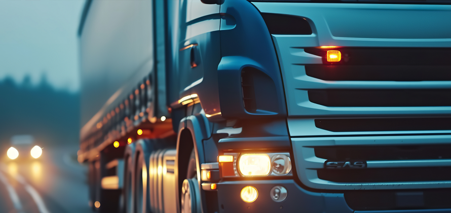 A guide to the Operator Compliance Risk Score (OCRS) system - Essential ...