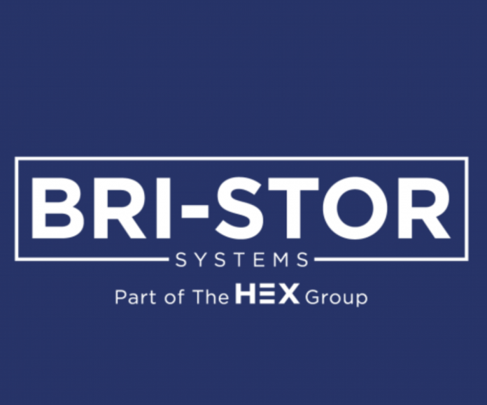 Bri-Stor Systems: Leading the Charge in Sustainable Fleet Conversion ...
